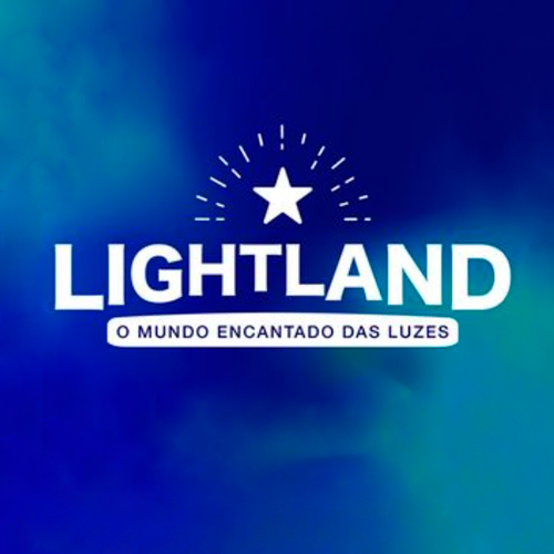 Lightland